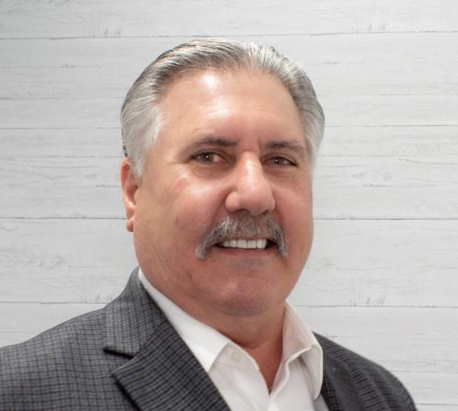 Board of Directors | USTA Mississippi