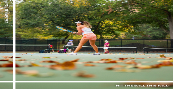 News | USTA Mississippi